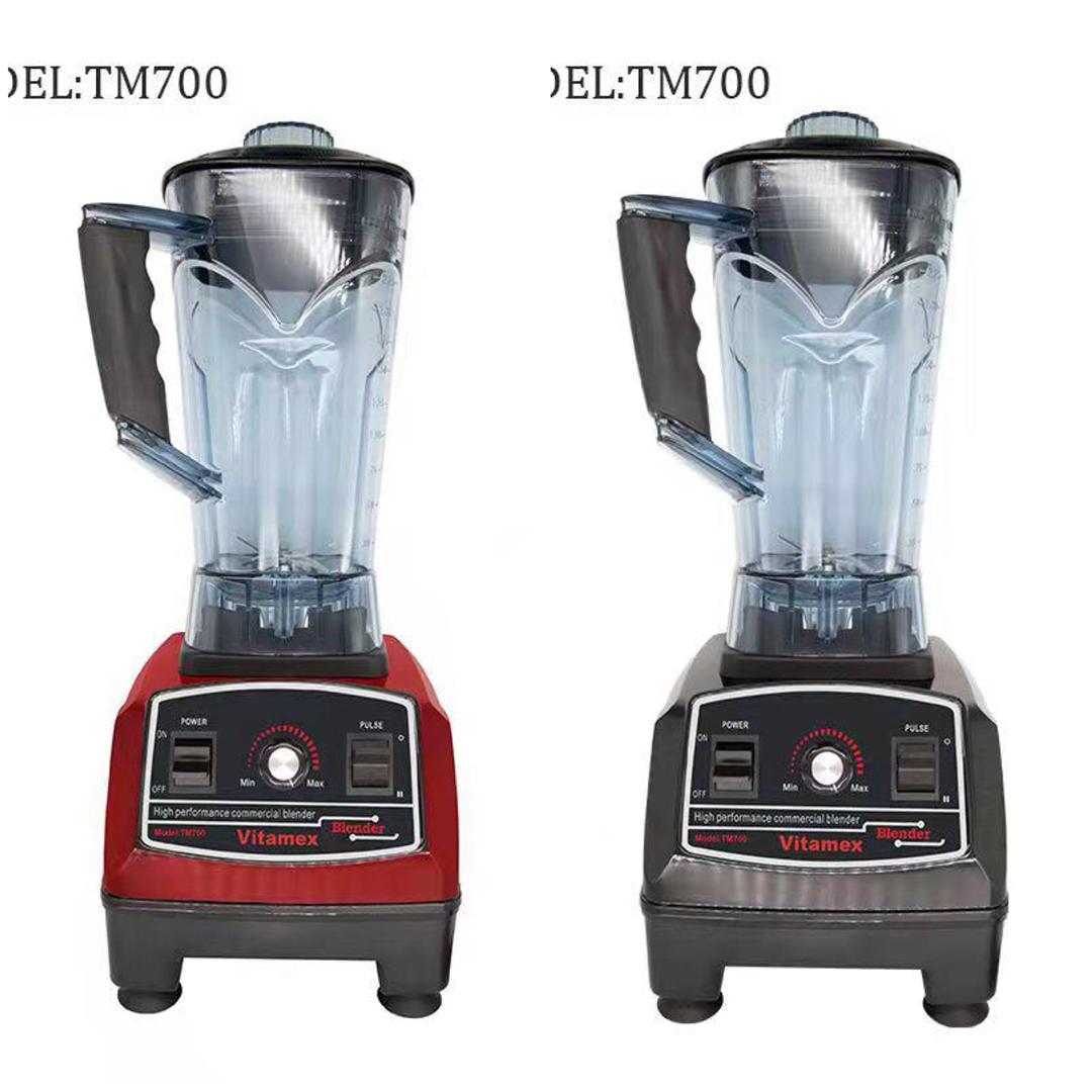 مخلوط کن / بلندر | تجهیزات آشپزخانه صنعتی خالقی